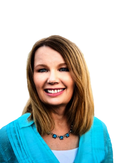 Maureen Andrews's Instagram, Twitter & Facebook on IDCrawl