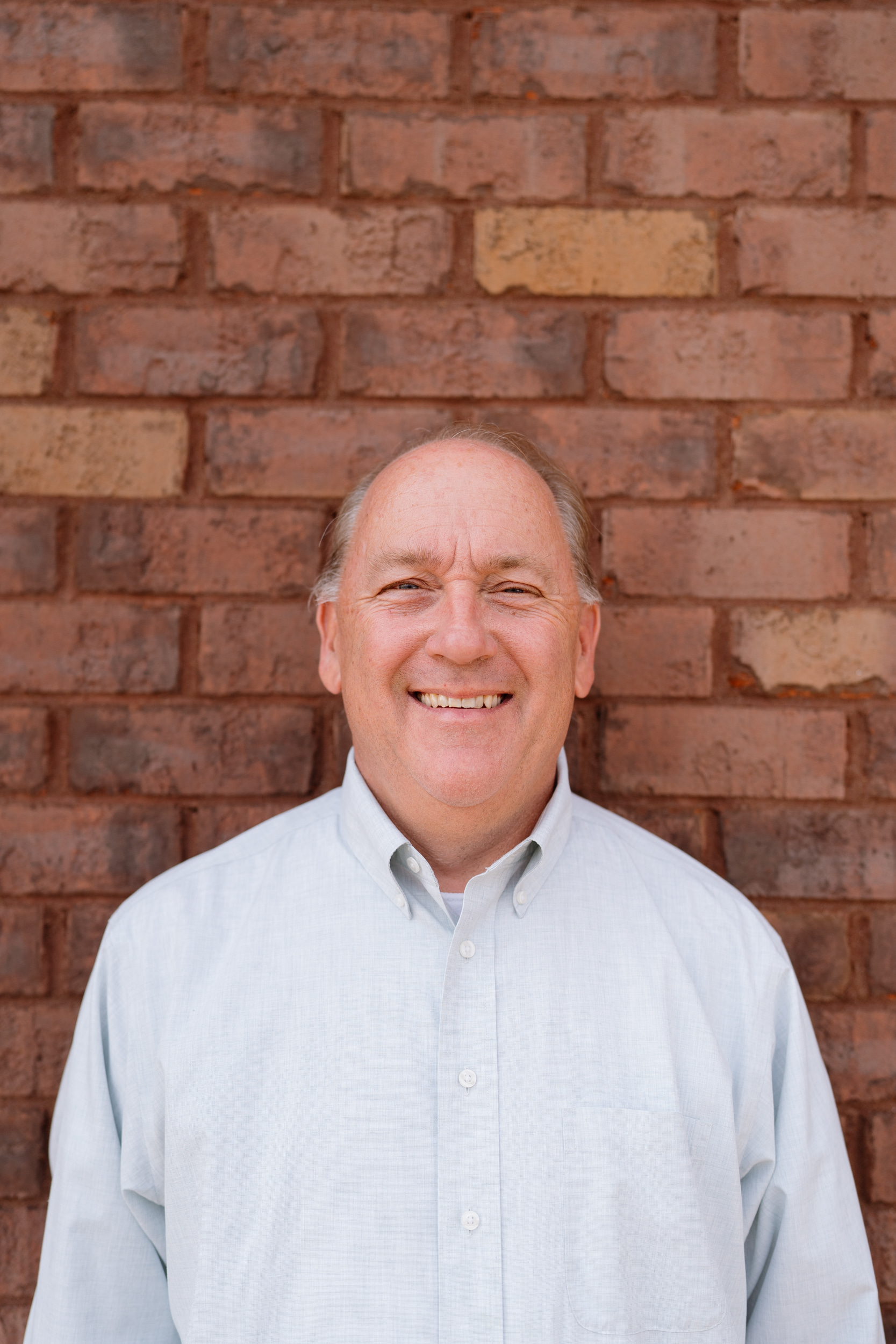 Ben Bray - Real Estate Agent - Better Homes and Gardens® Real Estate