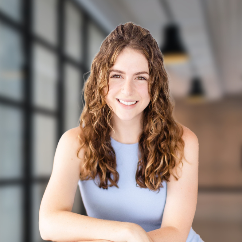 Autumn Lear - Real Estate Agent - CENTURY 21 Real Estate
