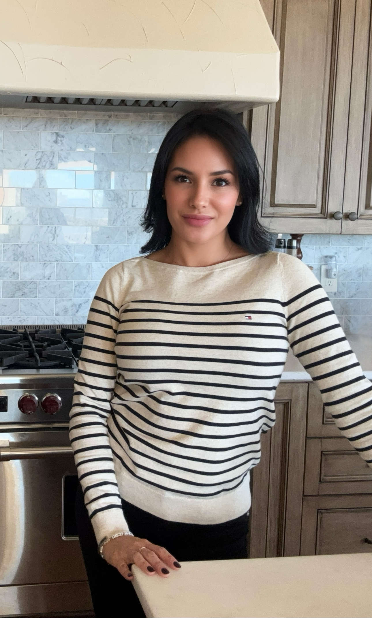 Desiree Luna - Real Estate Agent - ERA