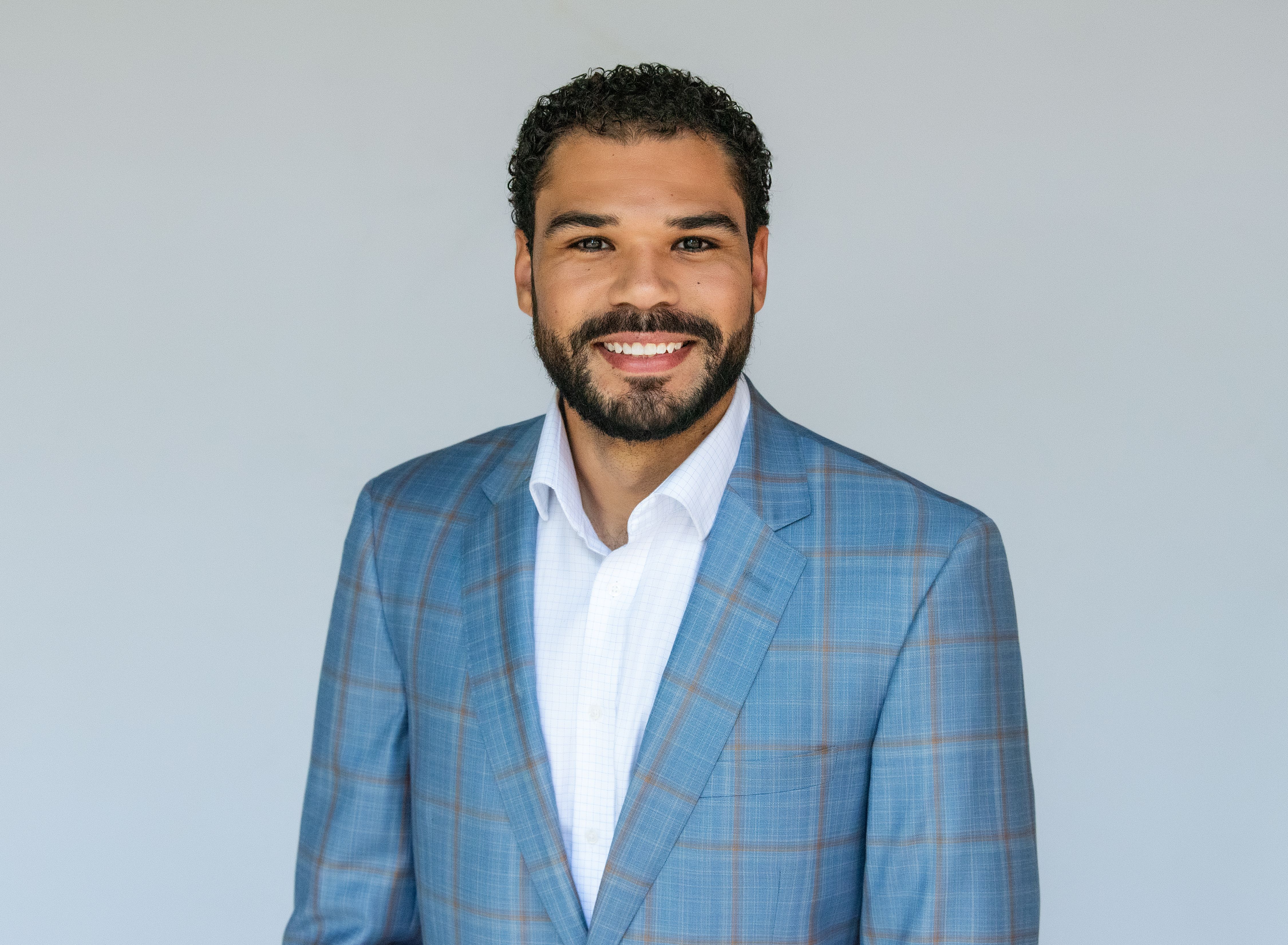 Gabe Cartwright - Real Estate Agent - CENTURY 21 Real Estate