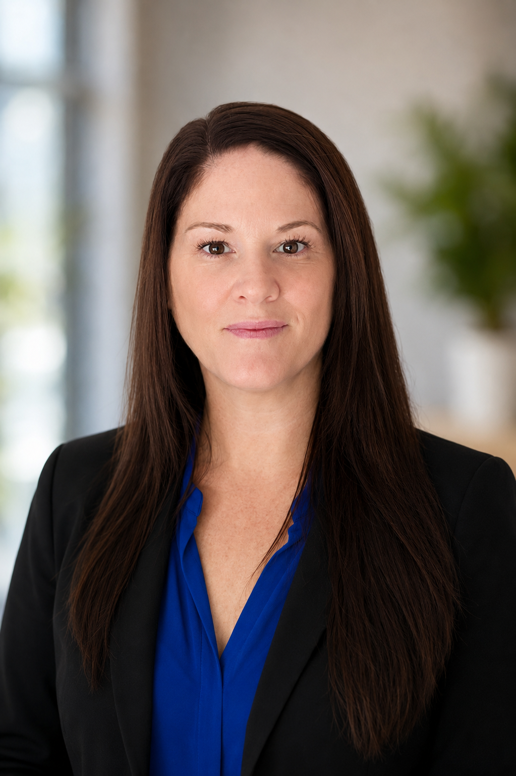 Jessica Samples - Real Estate Agent - Better Homes and Gardens® Real Estate