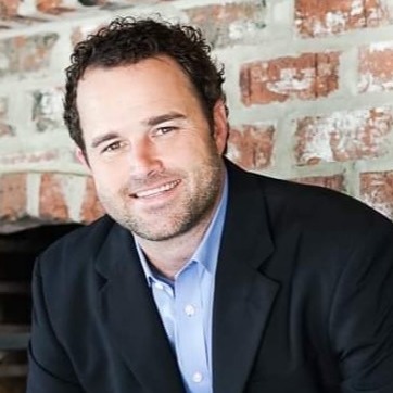 Justin Gaspard - Real Estate Agent - Better Homes and Gardens® Real Estate