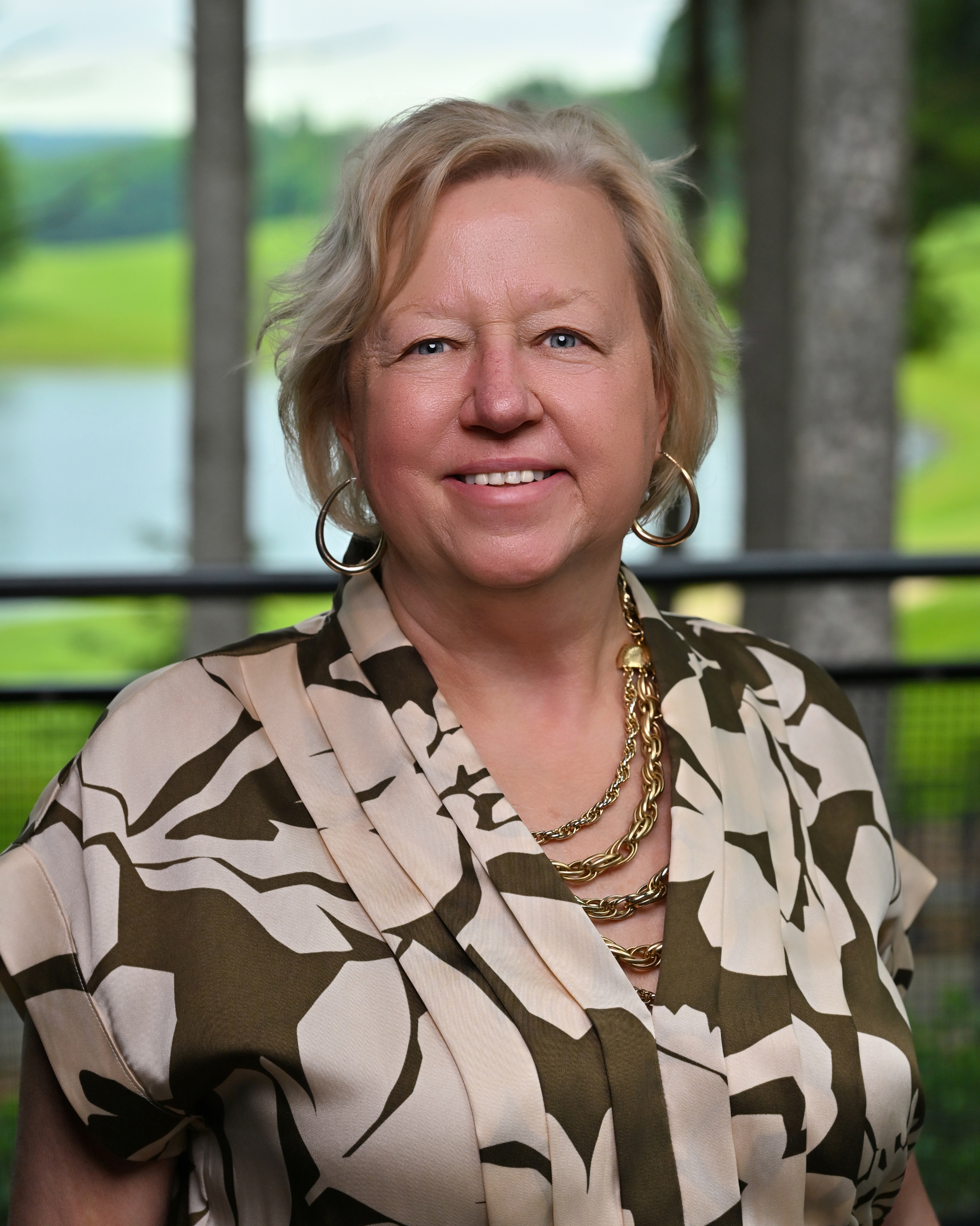 Kari O'Neill Gorz - Real Estate Agent - CENTURY 21 Real Estate