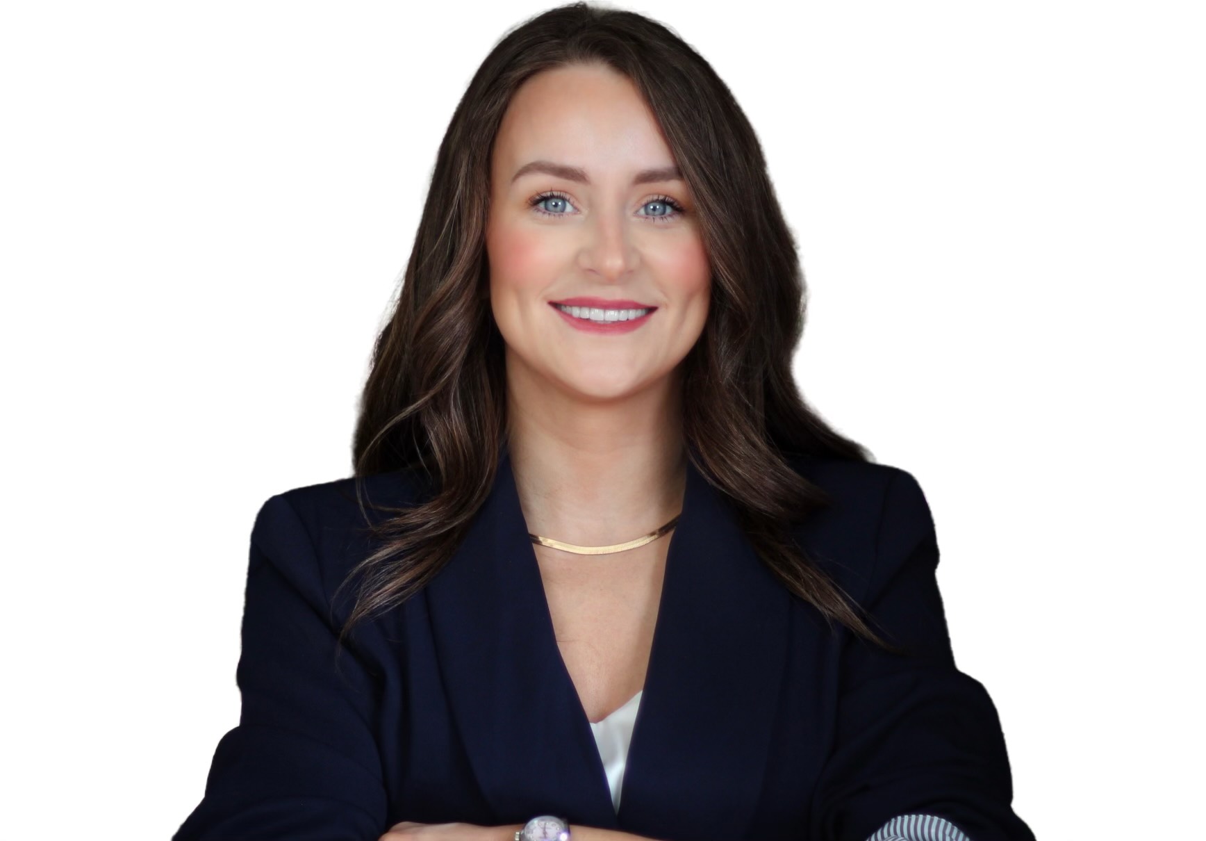 Leah Messer - Real Estate Agent - ERA
