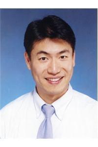 Patrick Lam - Real Estate Agent - CENTURY 21 Real Estate