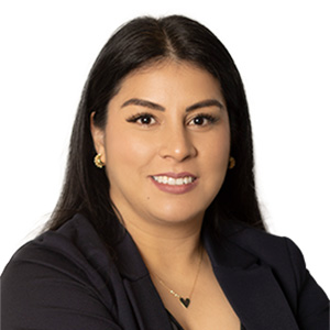 Claudia Fernandez Ramirez - Real Estate Agent - CENTURY 21 Real Estate