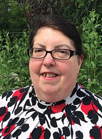 Deborah Hood - Real Estate Agent - Better Homes and Gardens Real Estate