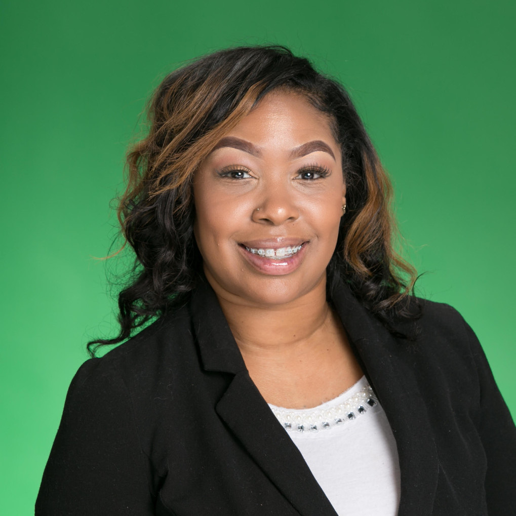 Monique Williams's Instagram, Twitter & Facebook on IDCrawl