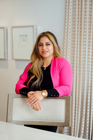 Ana Jackson - Real Estate Agent - Better Homes and Gardens Real Estate