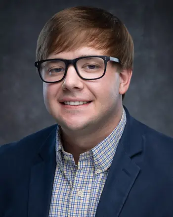 Matt Hartigan - Real Estate Agent - Coldwell Banker