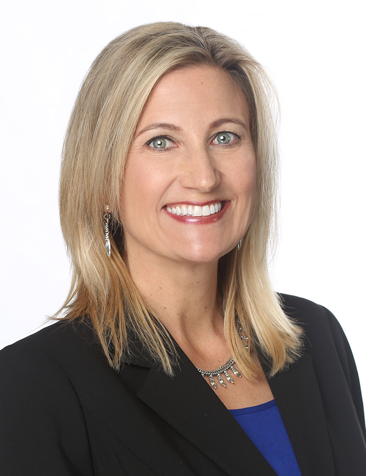 Chula Vista, CA Real Estate Agents - Best Real Estate Agents in Chula ...