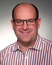 Sam Labbe - Real Estate Agent - Coldwell Banker