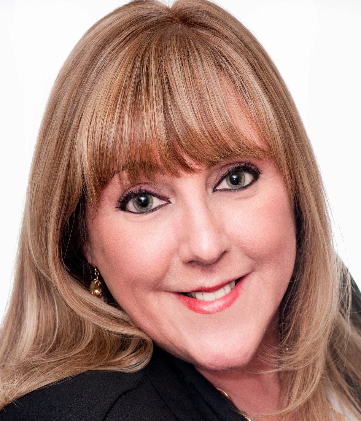 Hagerstown, MD Real Estate Agents - Best Real Estate Agents in ...