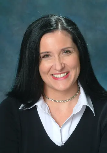 Katrina Costa - Real Estate Agent - Coldwell Banker