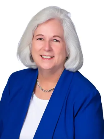 Debra Forshey - Real Estate Agent - Coldwell Banker