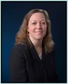 STACEY WILLIAMS - Real Estate Agent - Coldwell Banker