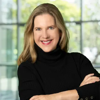 Allison Pickell - Real Estate Agent - Coldwell Banker