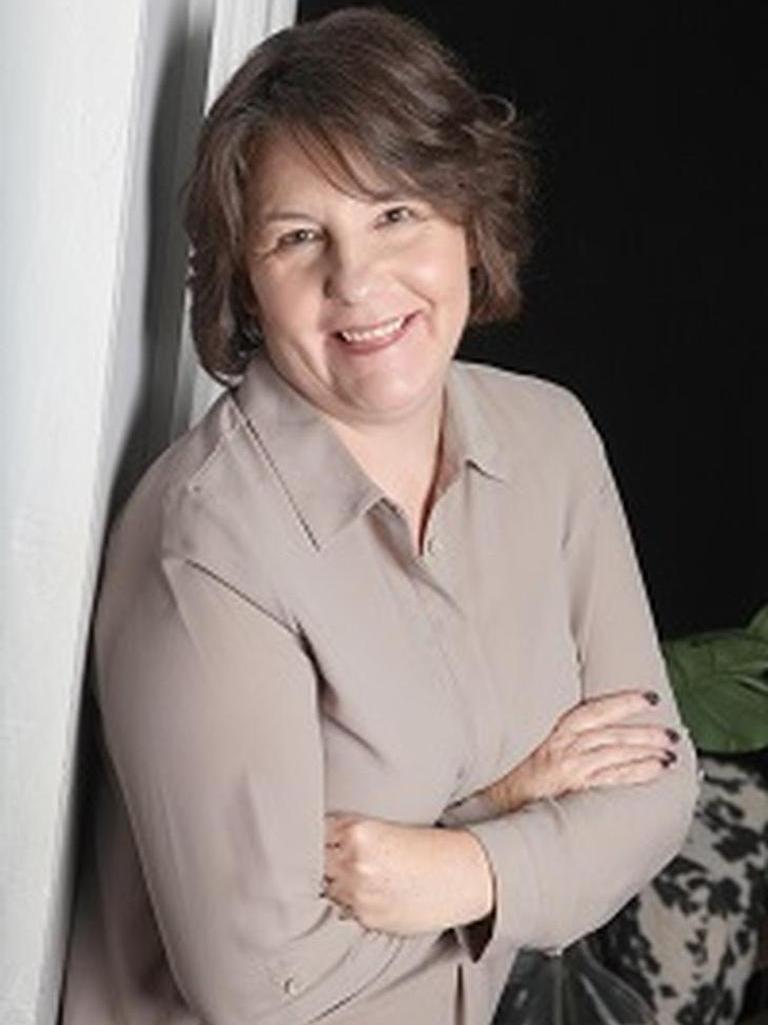 Jacksonville, NC Real Estate Agents - Best Real Estate Agents in ...