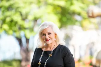 Leatha Eaves - Real Estate Agent - Coldwell Banker