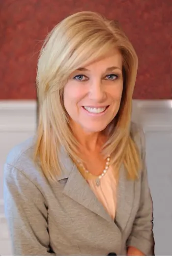 Rhonda Dunlap - Real Estate Agent - Coldwell Banker