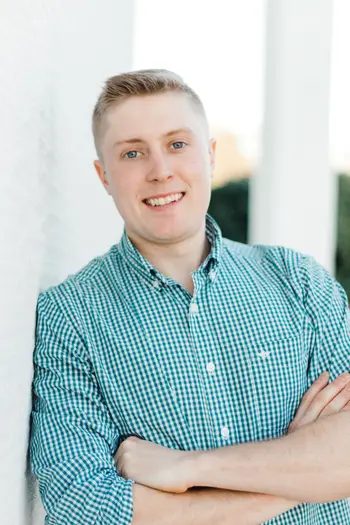 Zane Martin - Real Estate Agent - Coldwell Banker