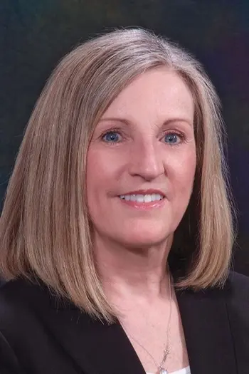 Susan Evans - Real Estate Agent - Coldwell Banker