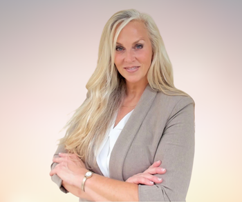 LISA SCHOLL - Real Estate Agent - Coldwell Banker