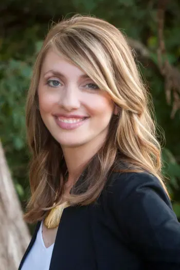 Monica Torbeck - Real Estate Agent - Coldwell Banker