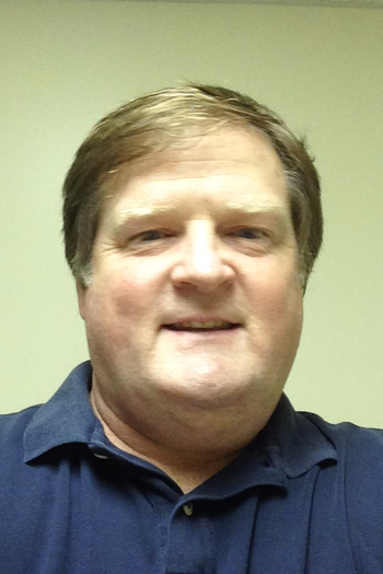 Don Combs - Real Estate Agent - Coldwell Banker