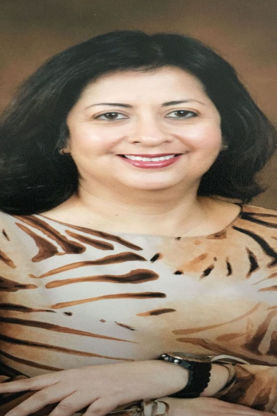 San Jose, CA Real Estate Agents - Best Real Estate Agents in San Jose ...