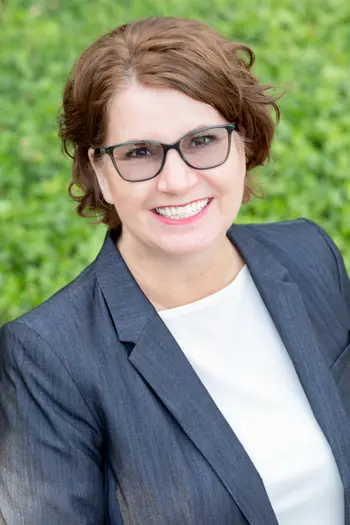 Astrid Tromp - Real Estate Agent - Coldwell Banker