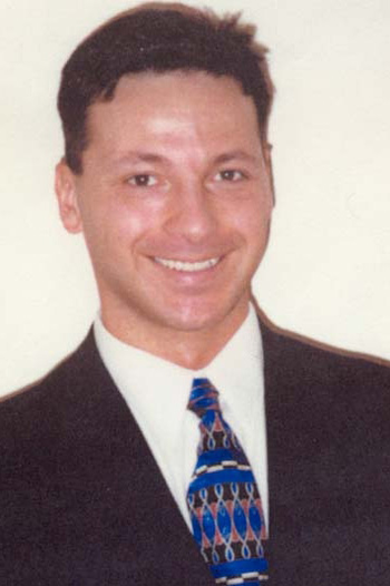 Dino Michalopoulos - Real Estate Agent - Coldwell Banker