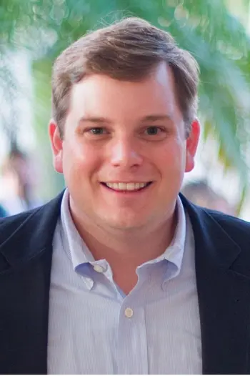 Nick Gard - Real Estate Agent - Coldwell Banker