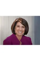 Arlene Ktona - Real Estate Agent - Coldwell Banker