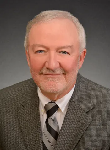 Kevin Sullivan - Real Estate Agent - Coldwell Banker