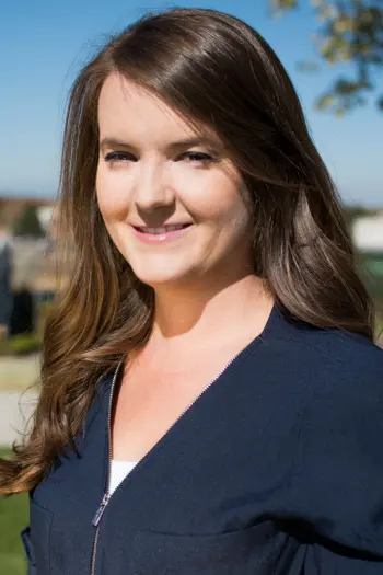 Sally Weeber - Real Estate Agent - Coldwell Banker