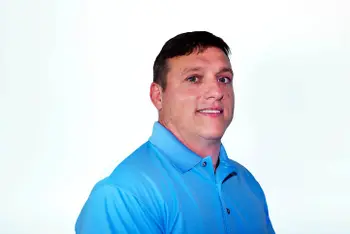 Justin Willingham - Real Estate Agent - Coldwell Banker