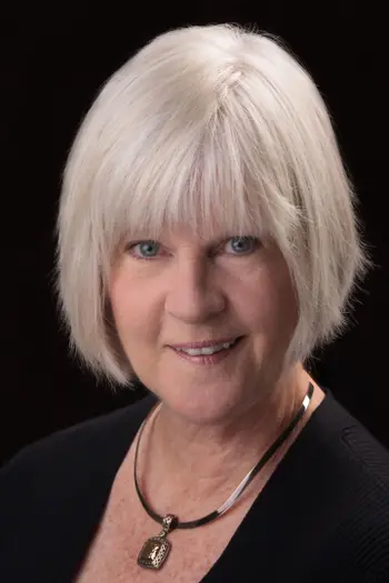 Jody Hill - Real Estate Agent - Coldwell Banker