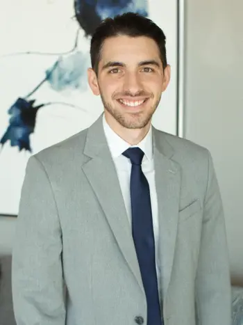 JD Chavez - Real Estate Agent - Coldwell Banker