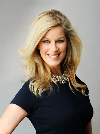 Lisa Wiggins - Real Estate Agent - Coldwell Banker