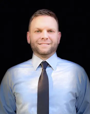 Corey Archer - Real Estate Agent - Coldwell Banker