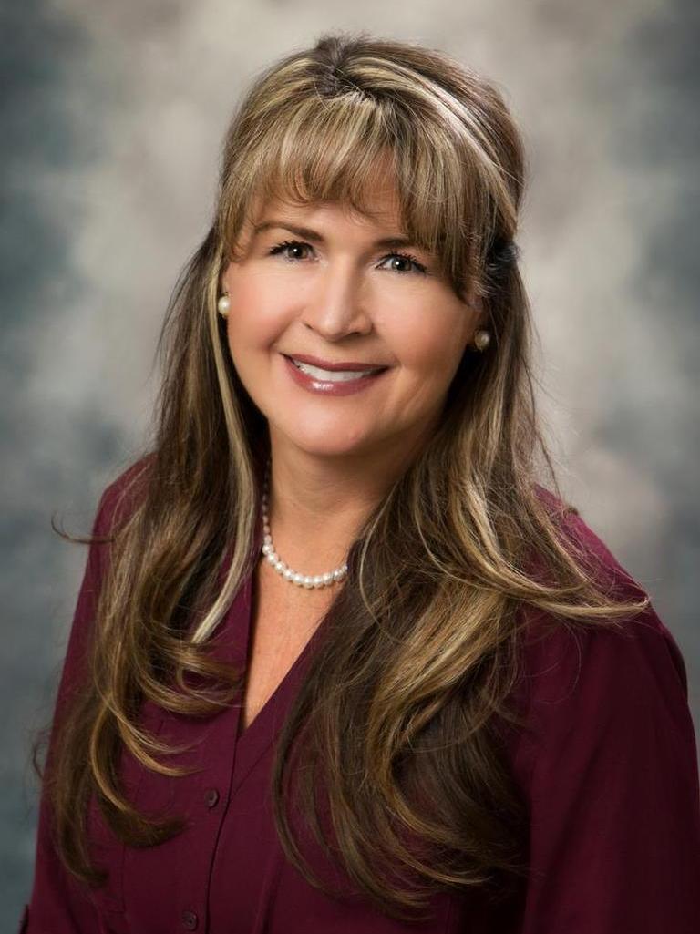 Salina, KS Real Estate Agents - Best Real Estate Agents in Salina, KS ...