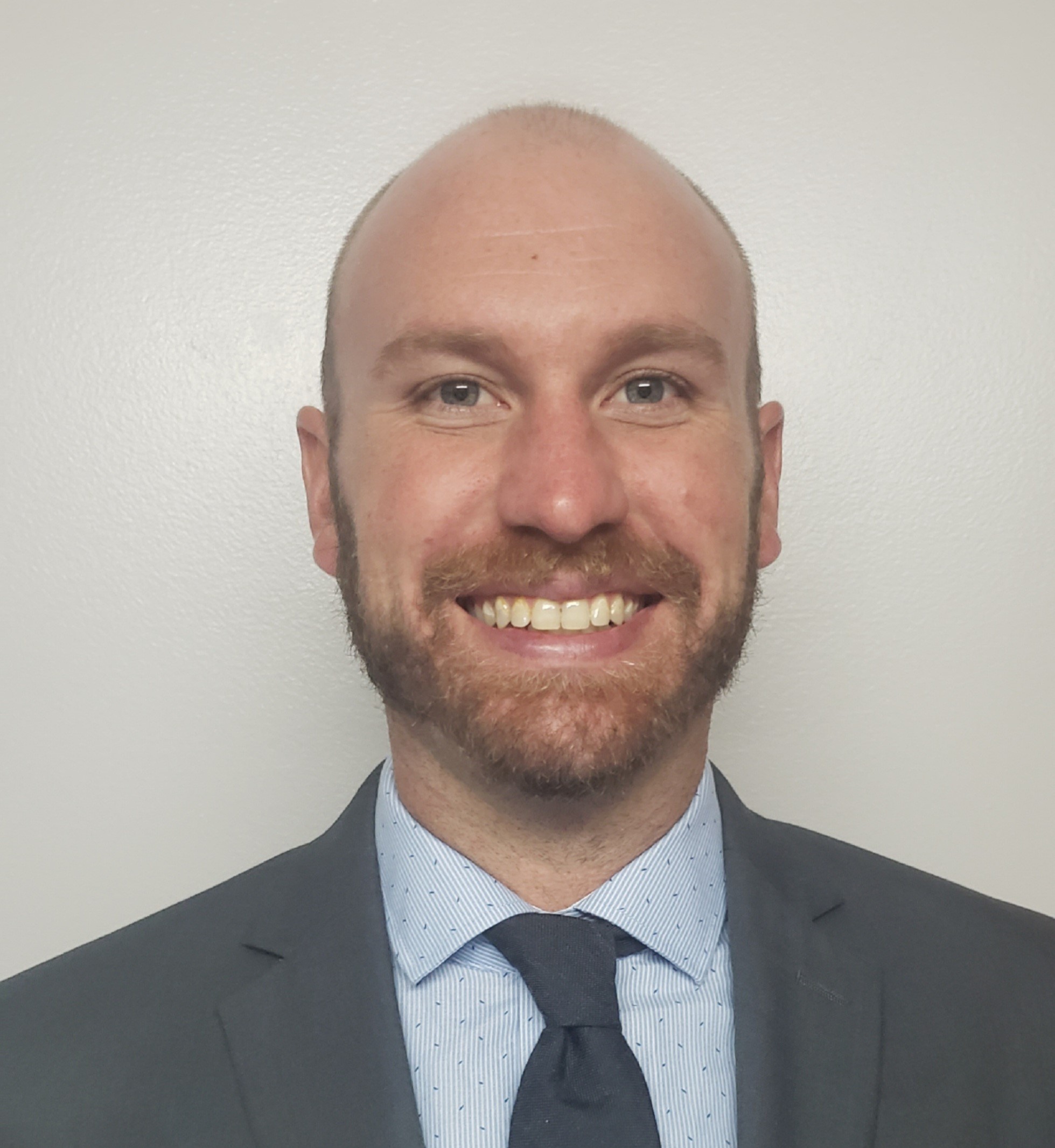 Jeffrey Langdon's Instagram, Twitter & Facebook on IDCrawl