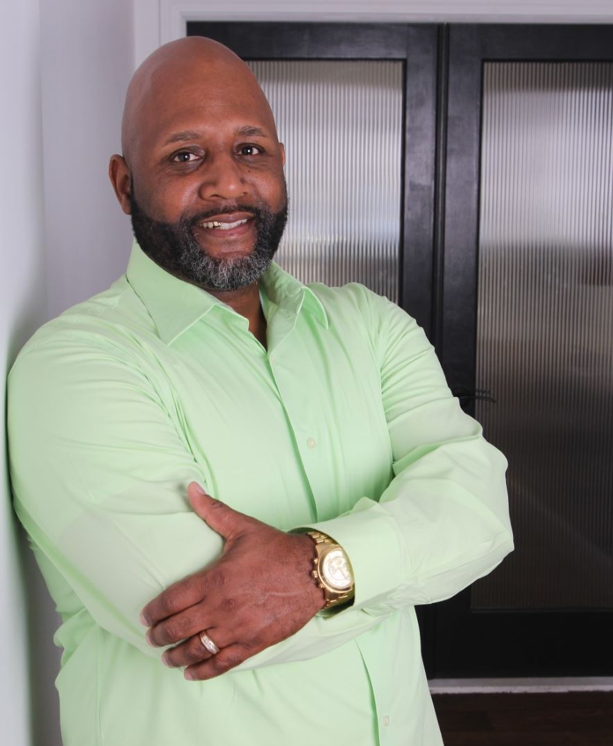 Jacksonville, NC Real Estate Agents - Best Real Estate Agents in ...