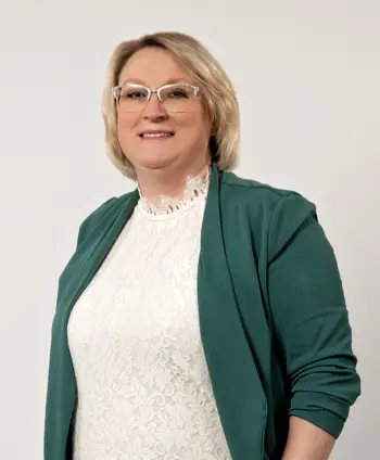 Dawn Griffith - Real Estate Agent - Coldwell Banker