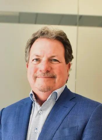 Todd Trahan - Real Estate Agent - Coldwell Banker