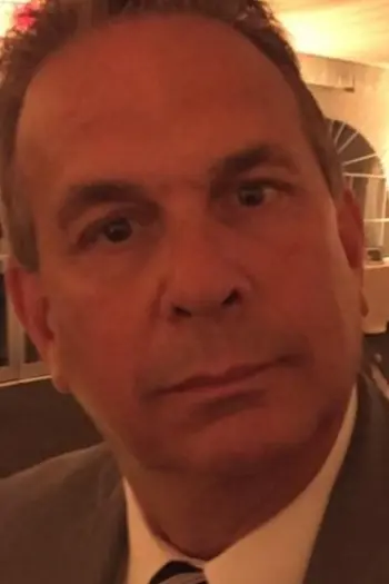 Richard Marra - Real Estate Agent - Coldwell Banker