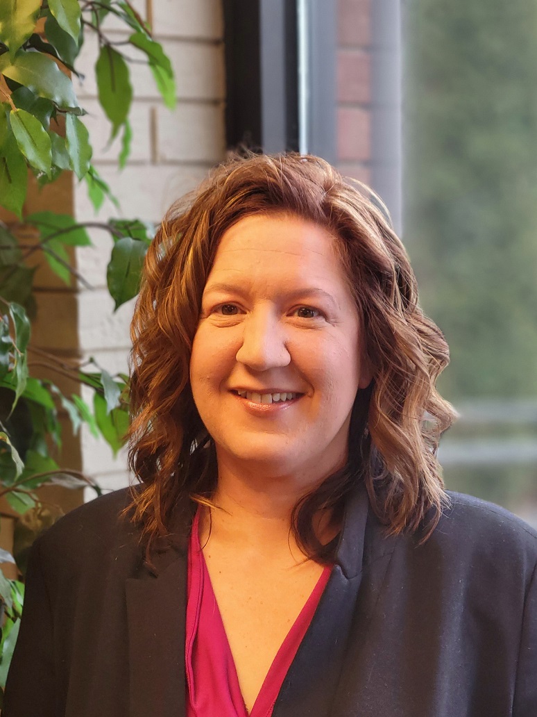 Kristy Johnson's Instagram, Twitter & Facebook on IDCrawl