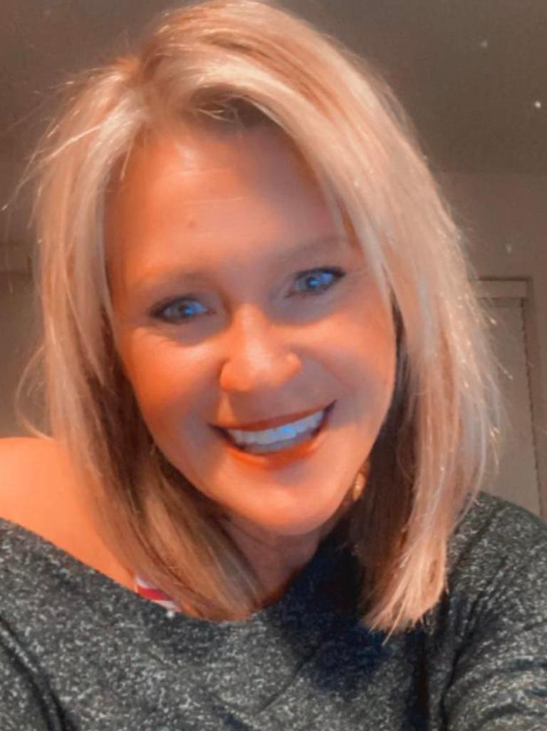 Bozeman, MT Real Estate Agents - Best Real Estate Agents in Bozeman, MT ...